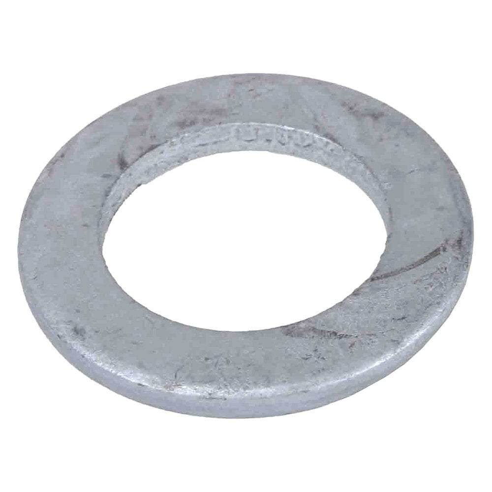 Strut Washer