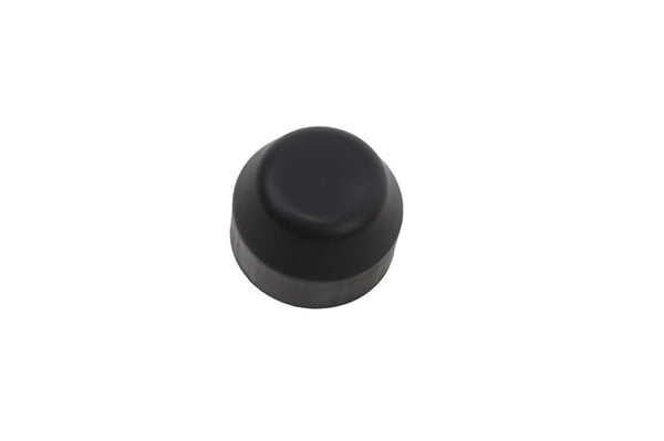 Front Suspension Strut Nut Cap - Walmart.com