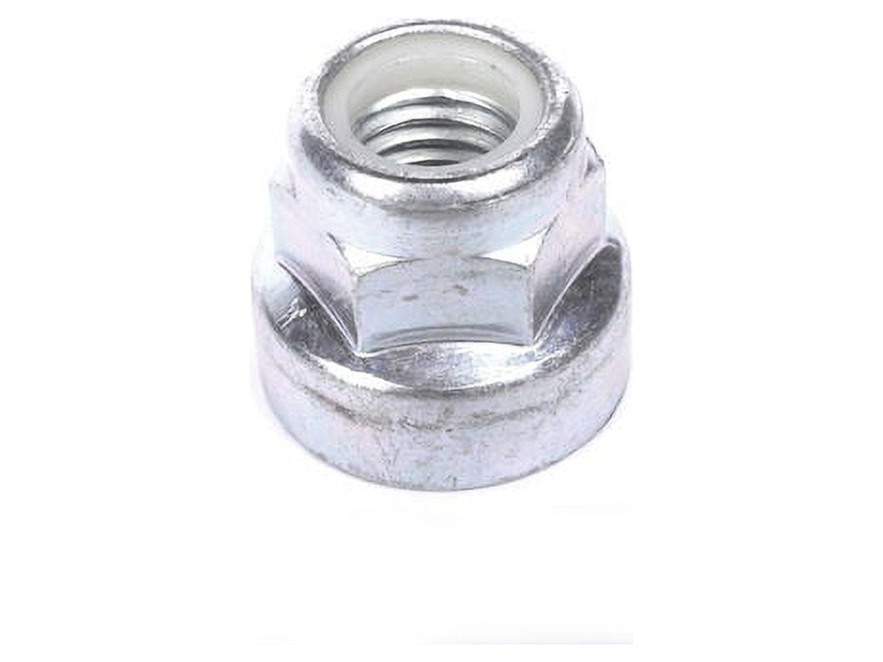 Front Suspension Strut Nut - Compatible with 2005 - 2010 Chevy Cobalt ...