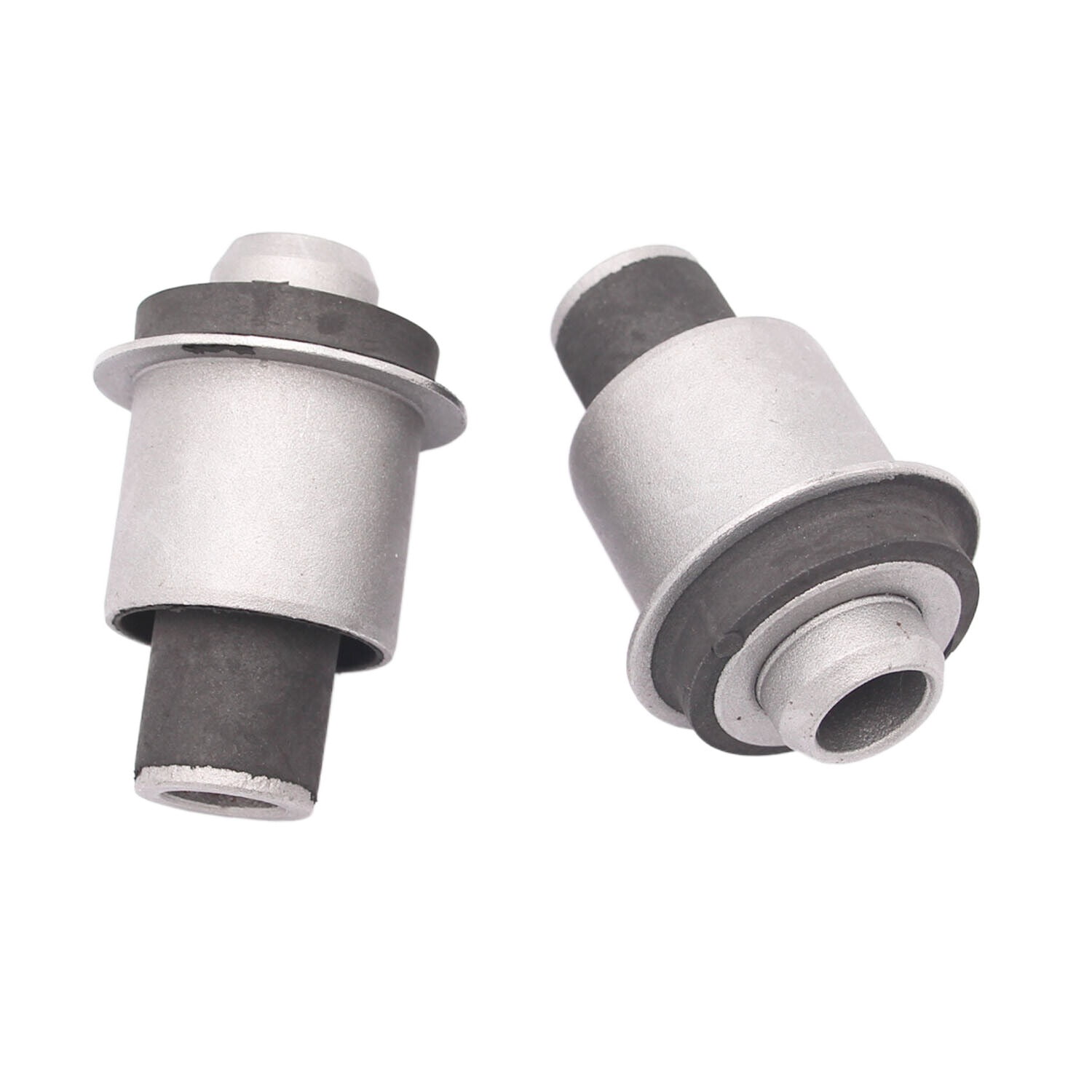 Front Suspension Subframe Bushing Fits 2007-2012 Nissan Versa 1.6/1.8L ...