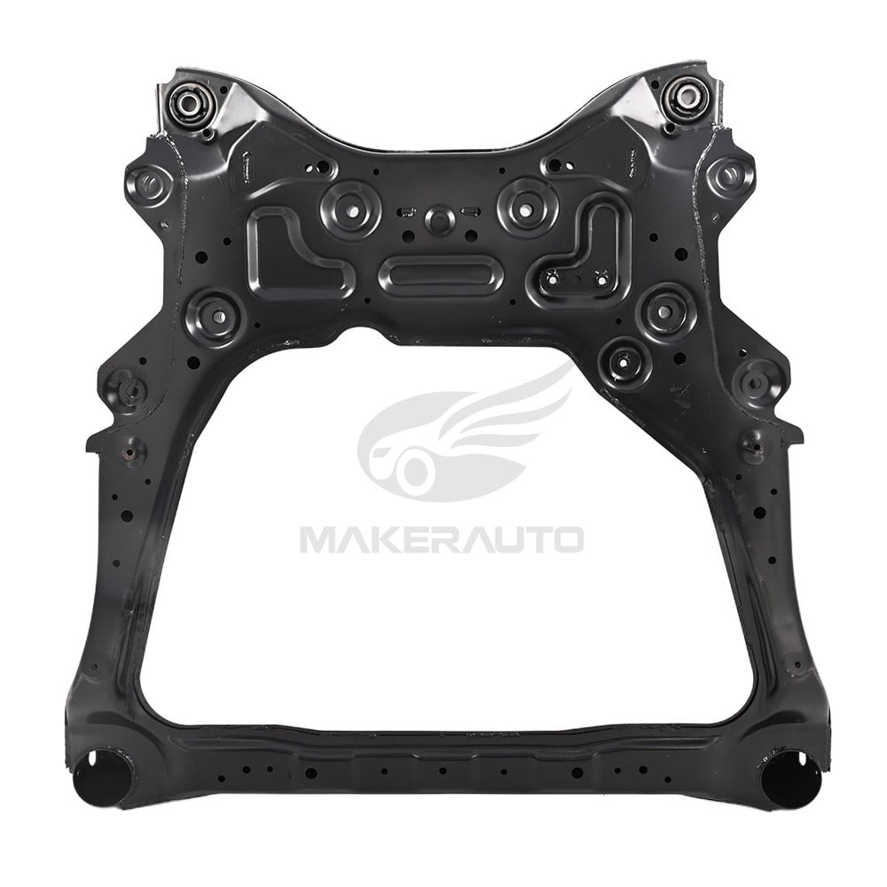 Front Suspension Subframe Crossmember For Nissan Altima 2019-2023 ...