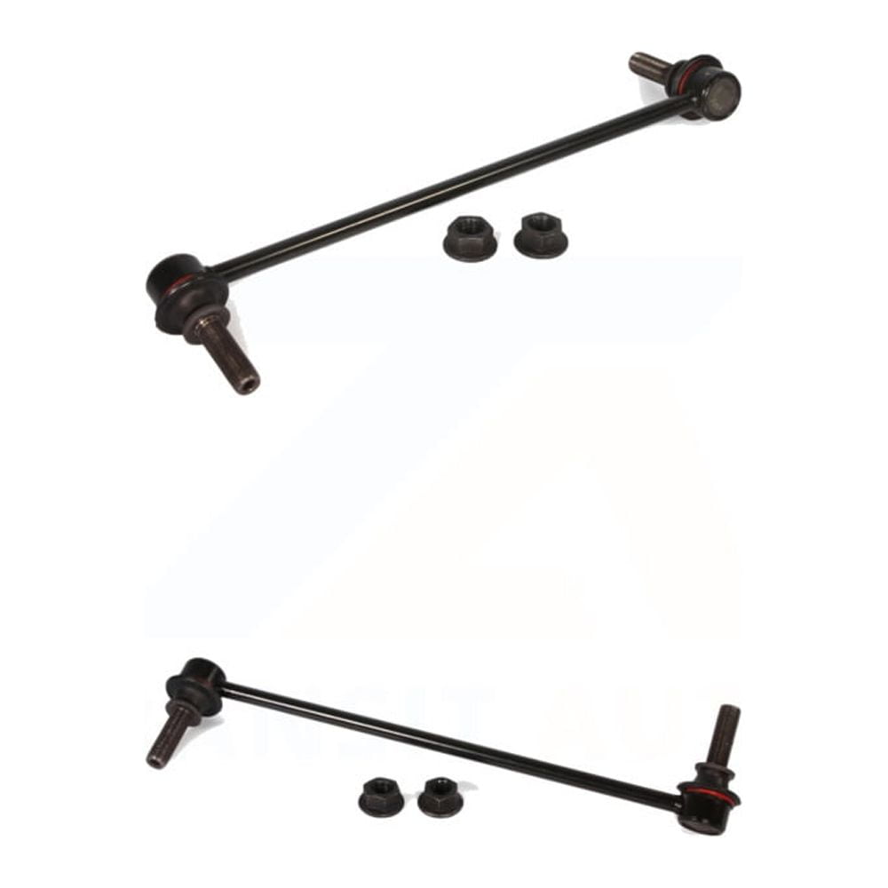 TOR Front Suspension Stabilizer Bar Link Kit for Car Ford Explorer ...