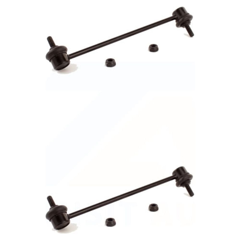 TOR Front Suspension Stabilizer Bar Link Pair for Car BMW Z4 330Ci 325i ...