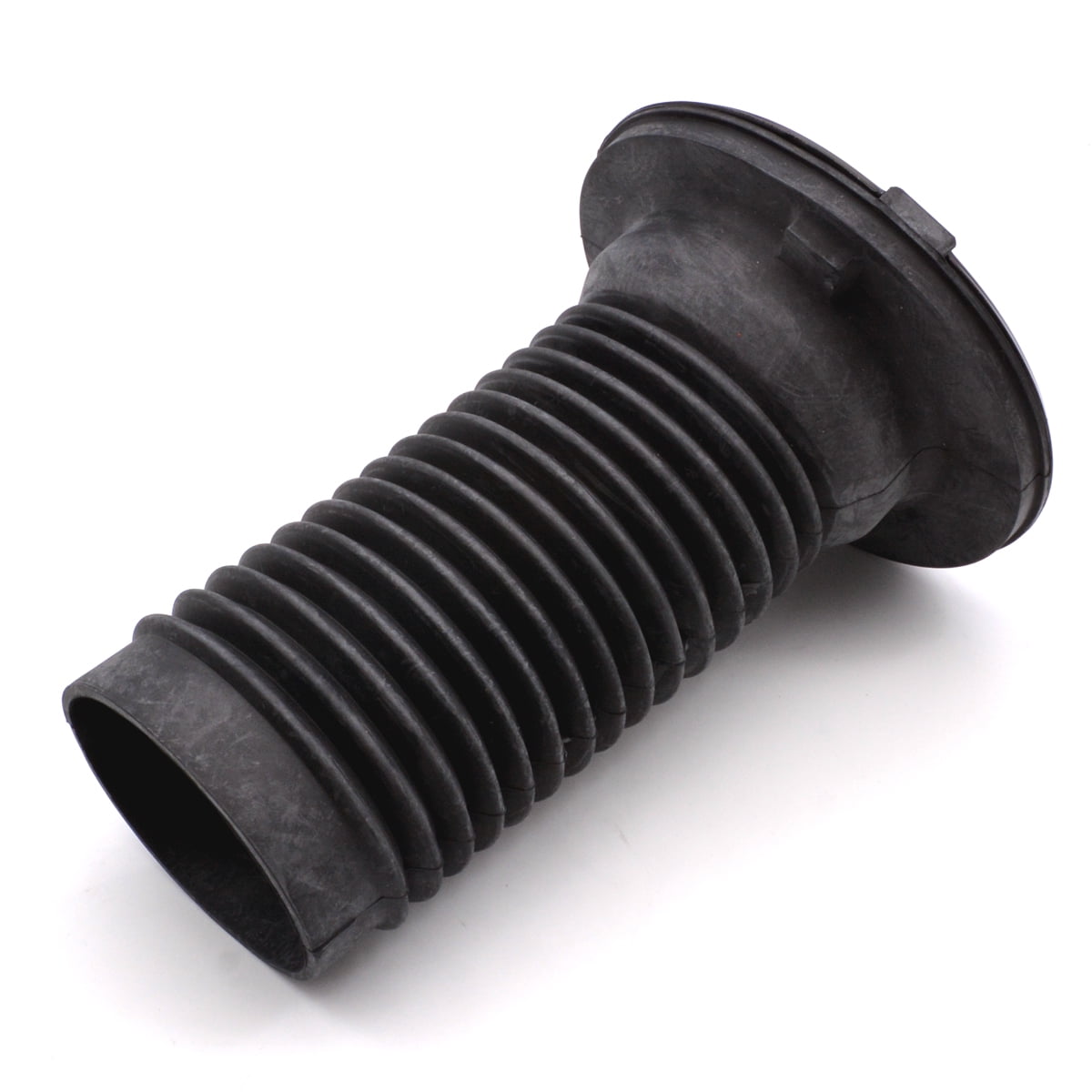 HAOTOM Front Suspension Upper Pad Insulator, OEM 4040A555, Fitment for ...