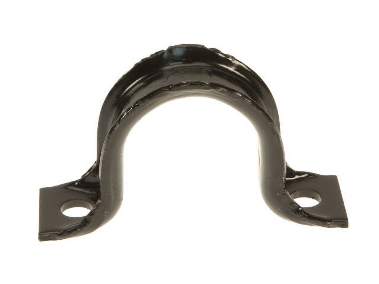 Front Sway Bar Bracket - Compatible with 1988 - 2000 Chevy C2500 1989 ...