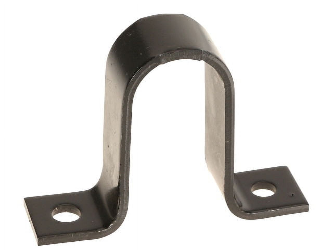 Ford Econoline Suspension Stabilizer Bar Bracket