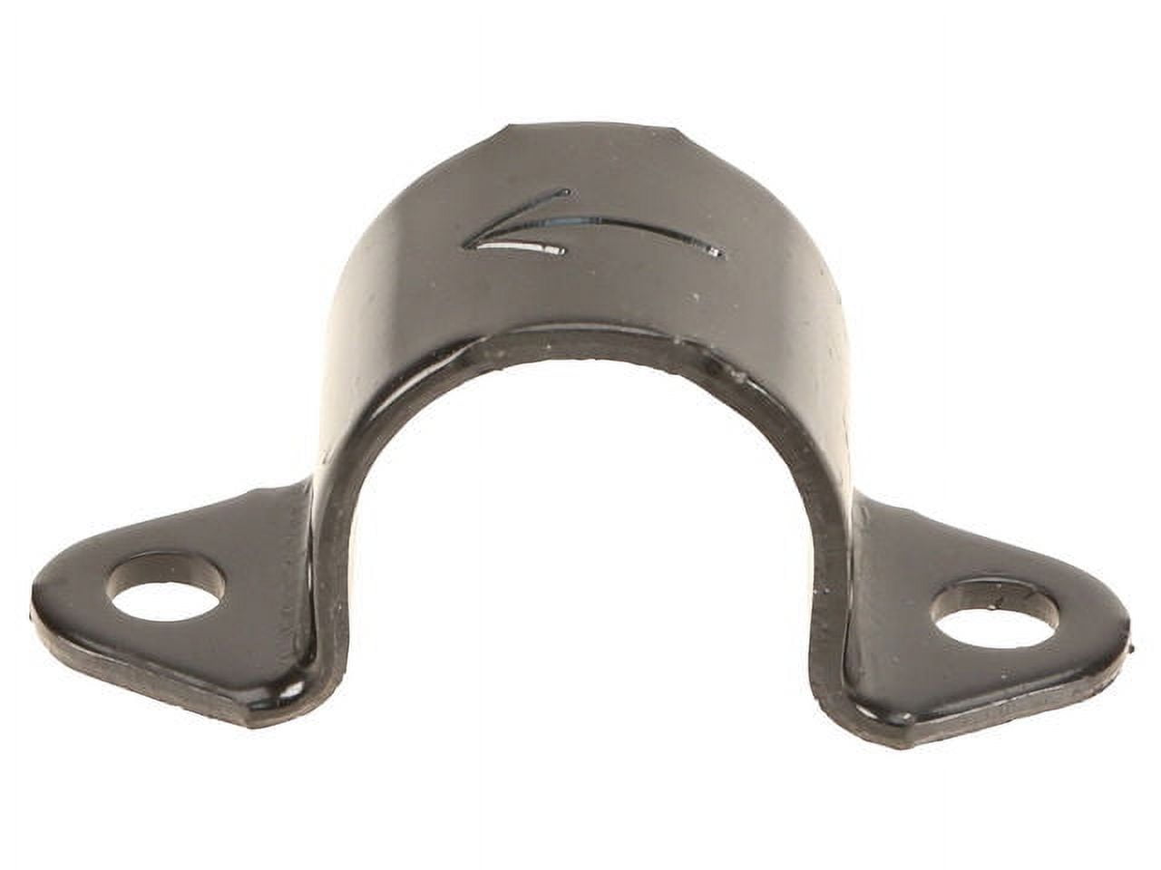 Front Sway Bar Bracket - Compatible with 2007 - 2018 ES350 2008 2009 ...