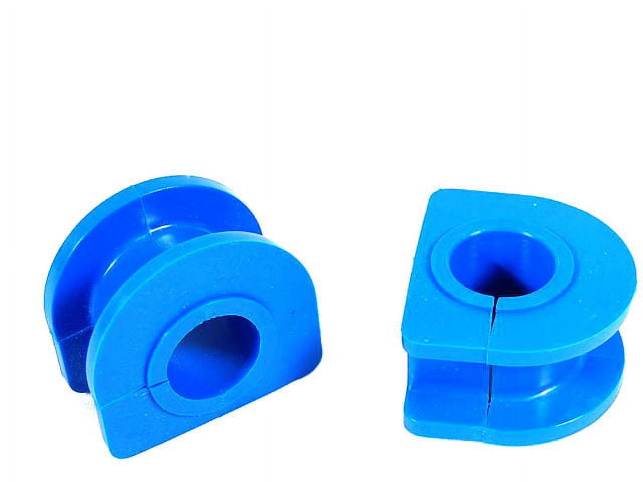 Front Sway Bar Bushing - Compatible with 1979 - 1986, 1988 - 1999 GMC ...