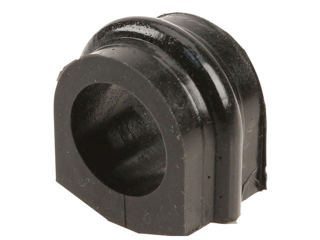 Nissan Pathfinder Suspension Stabilizer Bar Bushing