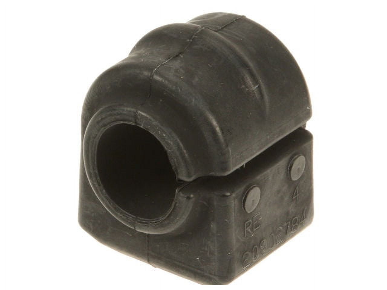 Chevrolet Hhr Suspension Stabilizer Bar Bushing