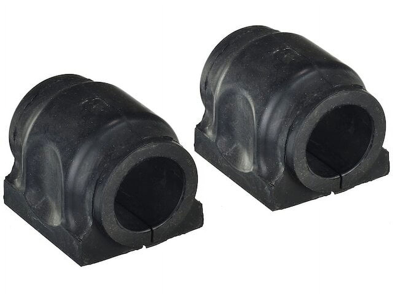 Land Rover Lr4 Suspension Stabilizer Bar Bushing Kit