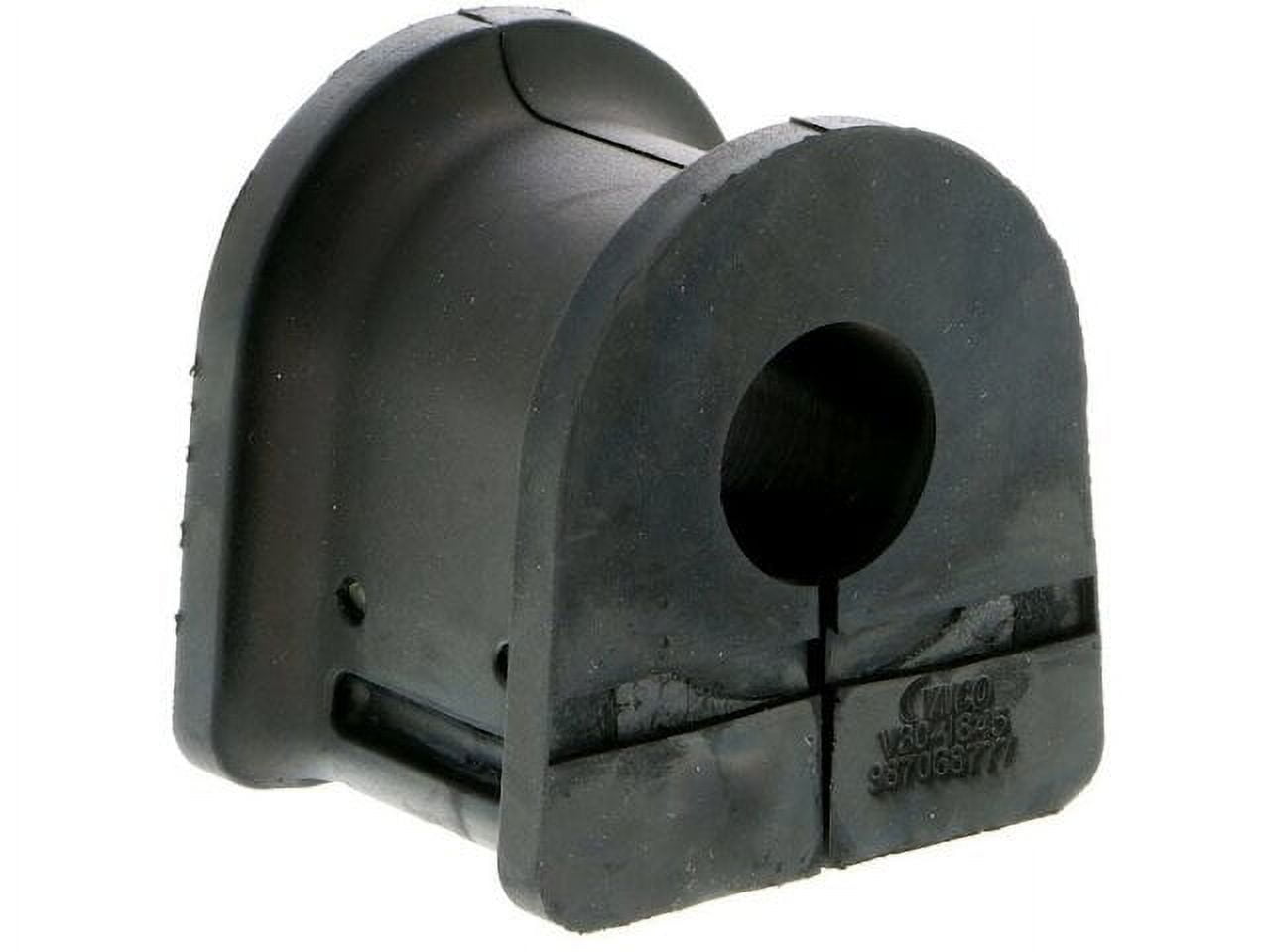 Front Sway Bar Bushing - Compatible with 2010 - 2017 Mercedes-Benz ...