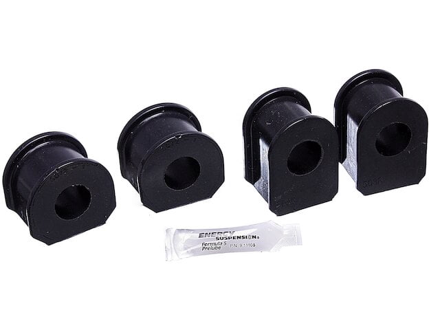 Ford Bronco Wagon 1966-1996 Front Sway Bar Bushing Kit - Performance ...