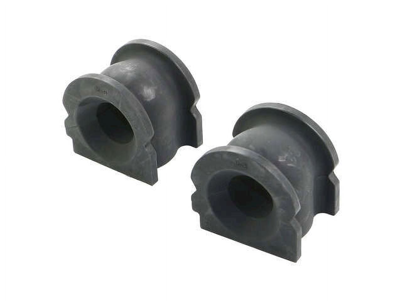 Cadillac Srx Suspension Stabilizer Bar Bushing