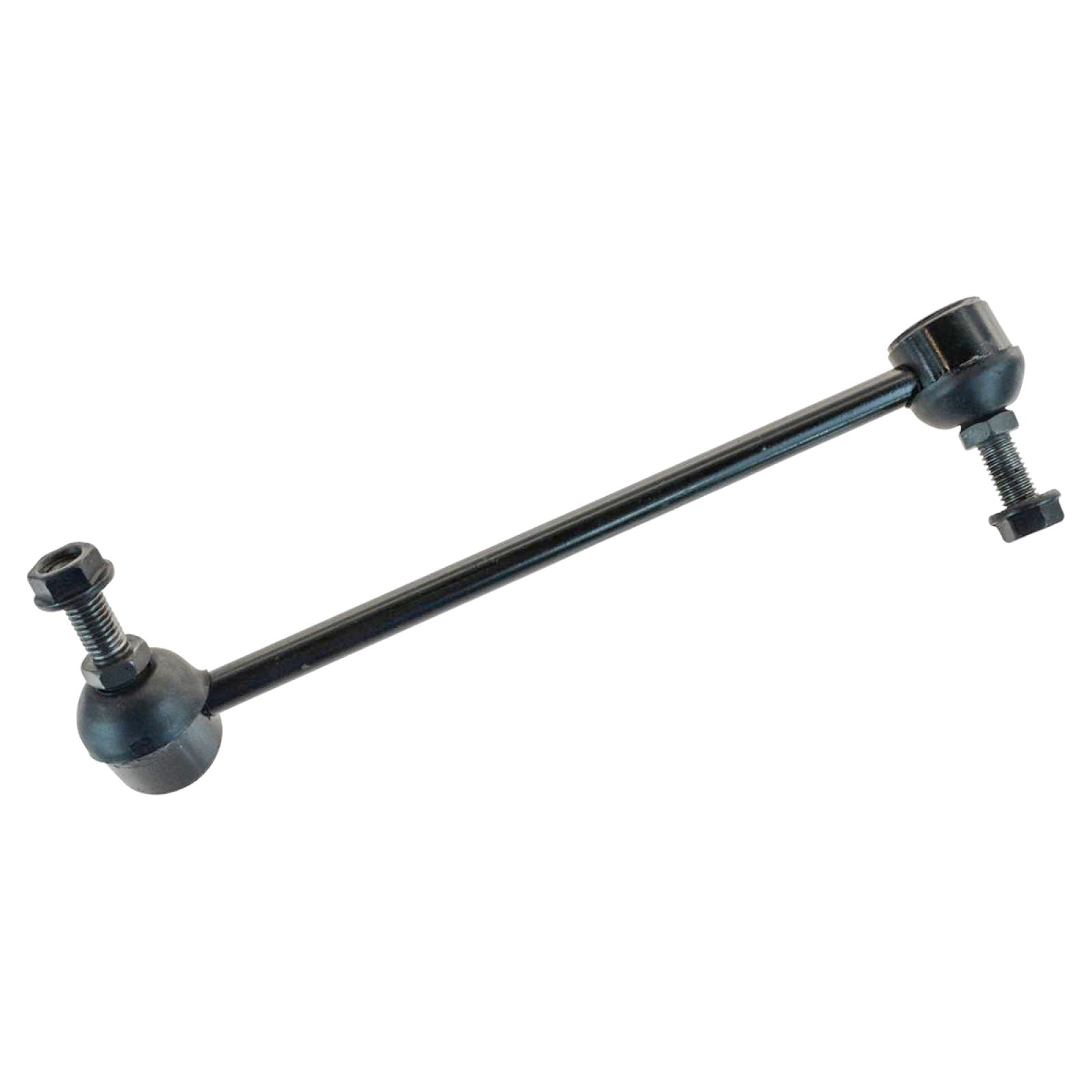 Front Sway Bar End Link Driver Side Left LH for Continental Sable Taurus PSA67958 Fits select ...