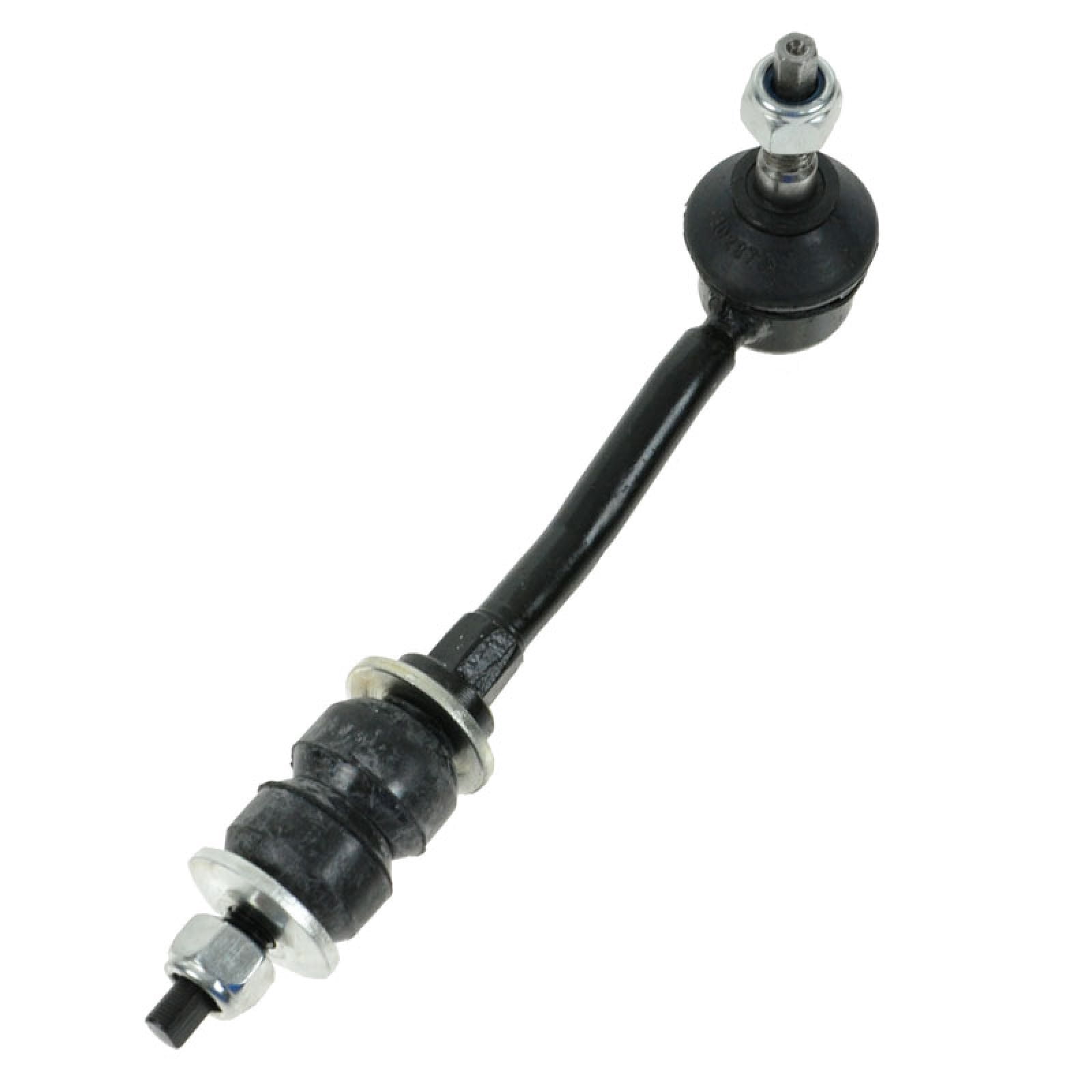 Front Sway Bar End Link Left LH or Right RH for Dodge Dakota Durango ...