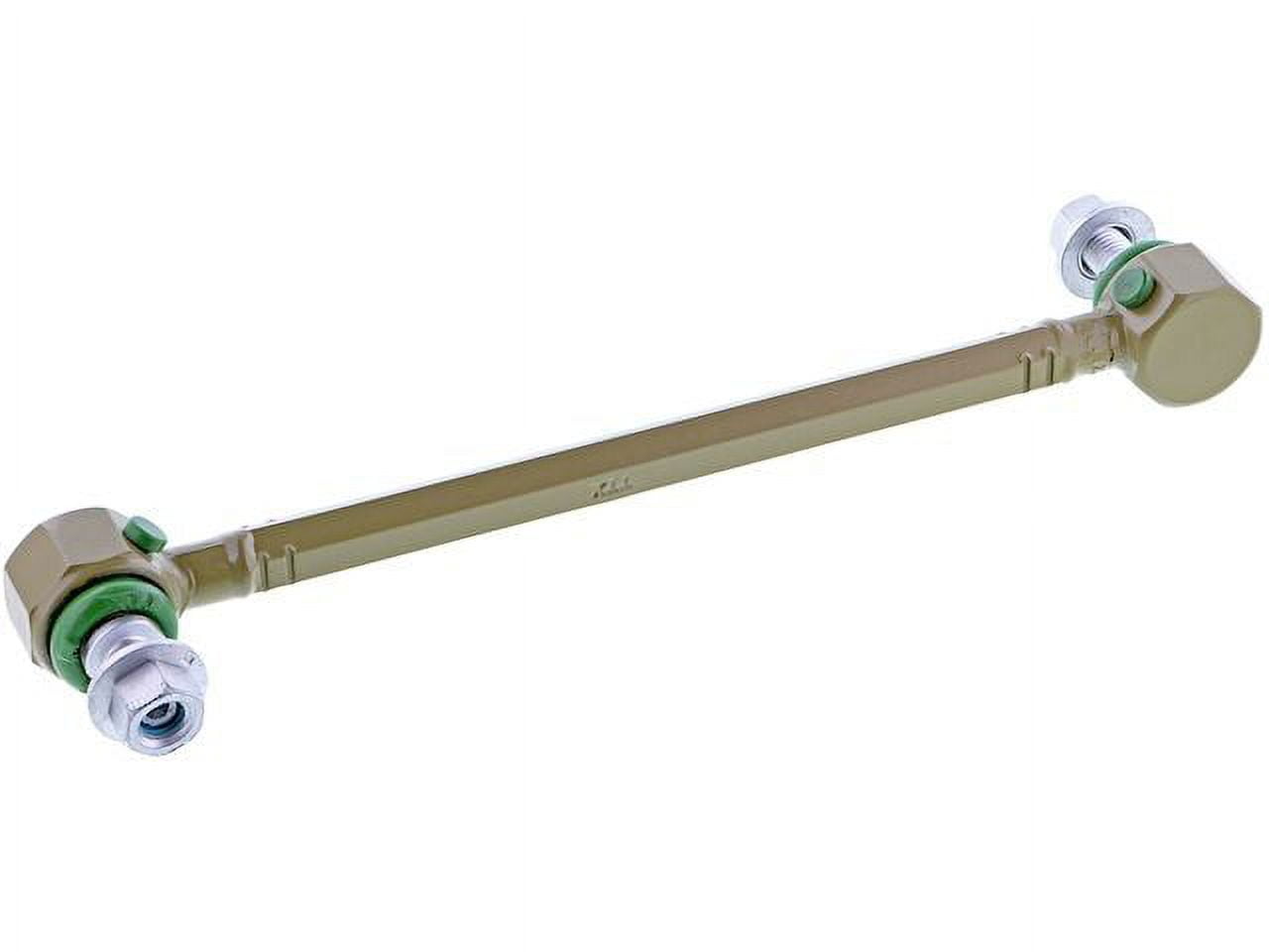 Front Sway Bar Link - Compatible with 2003 - 2019 Toyota Corolla 1.8L 4 ...