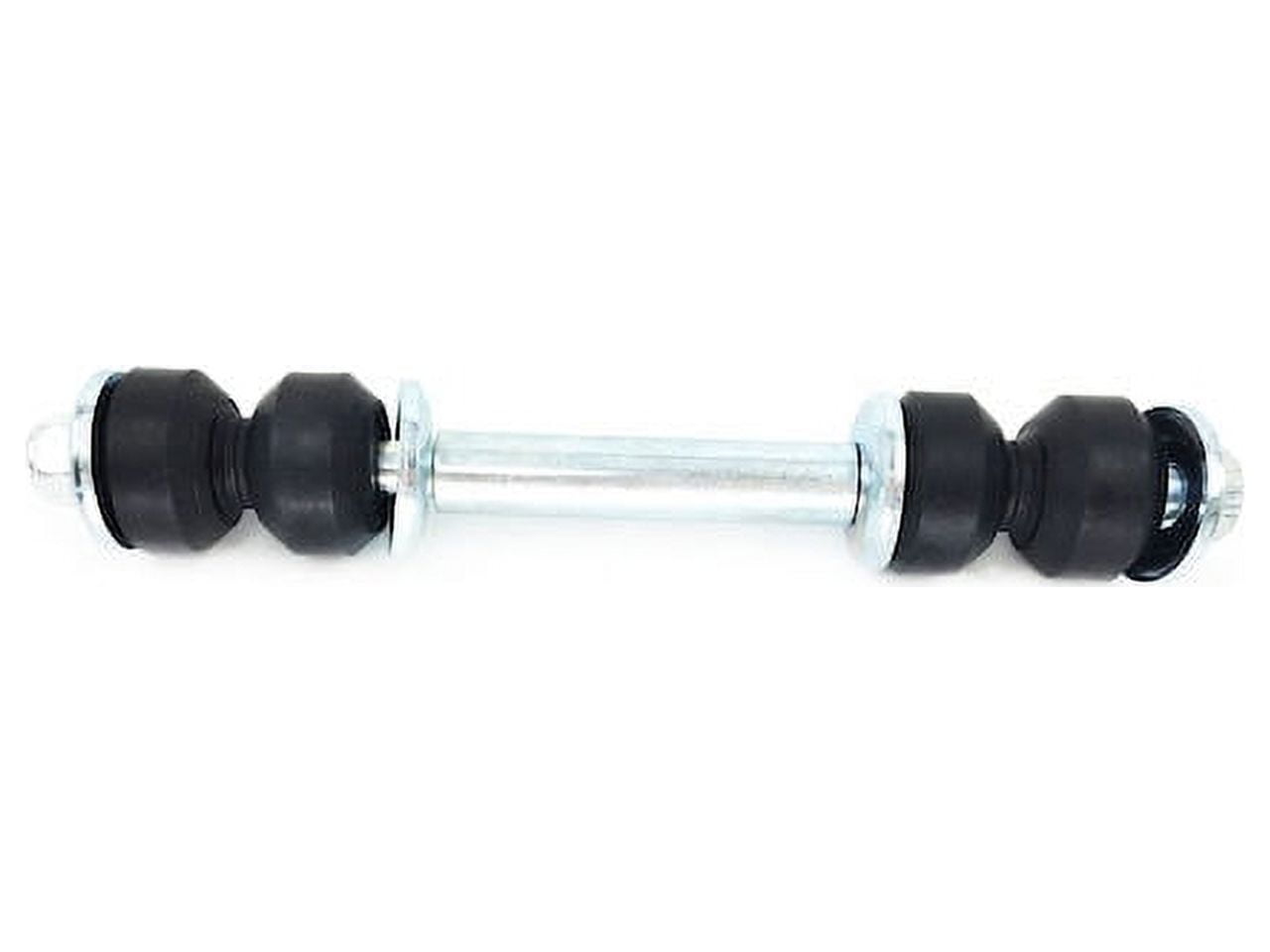 Plymouth Valiant Suspension Stabilizer Bar Link Kit