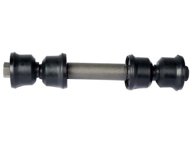 Front Sway Bar Link - Compatible with 1976 - 1987 Chevy Chevette 1977 ...