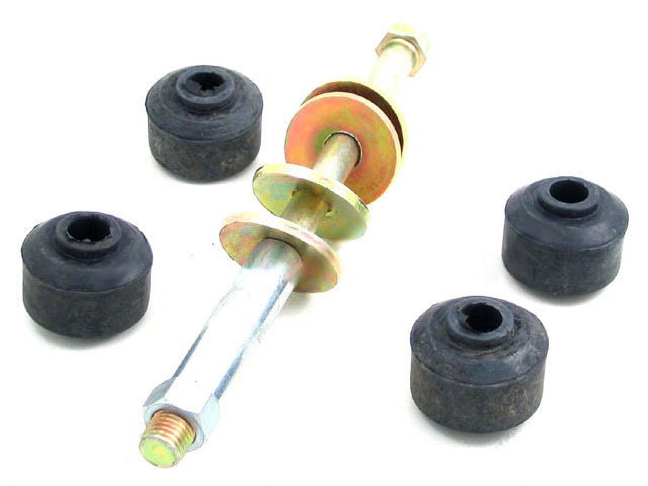 Mazda B2200 Suspension Stabilizer Bar Link Kit