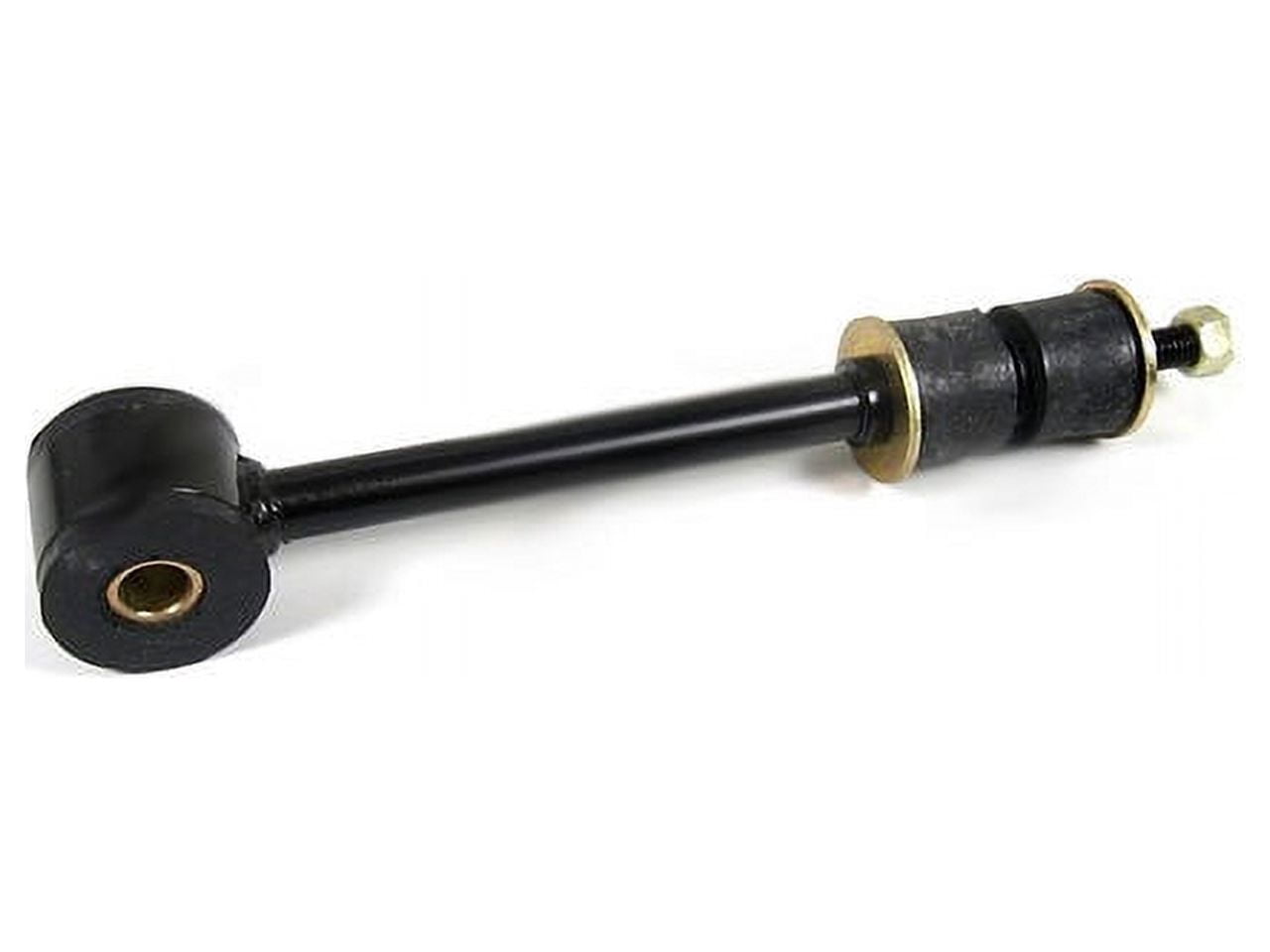 Front Sway Bar Link - Compatible with 1989 - 1997 Ford F53 Motorhome ...