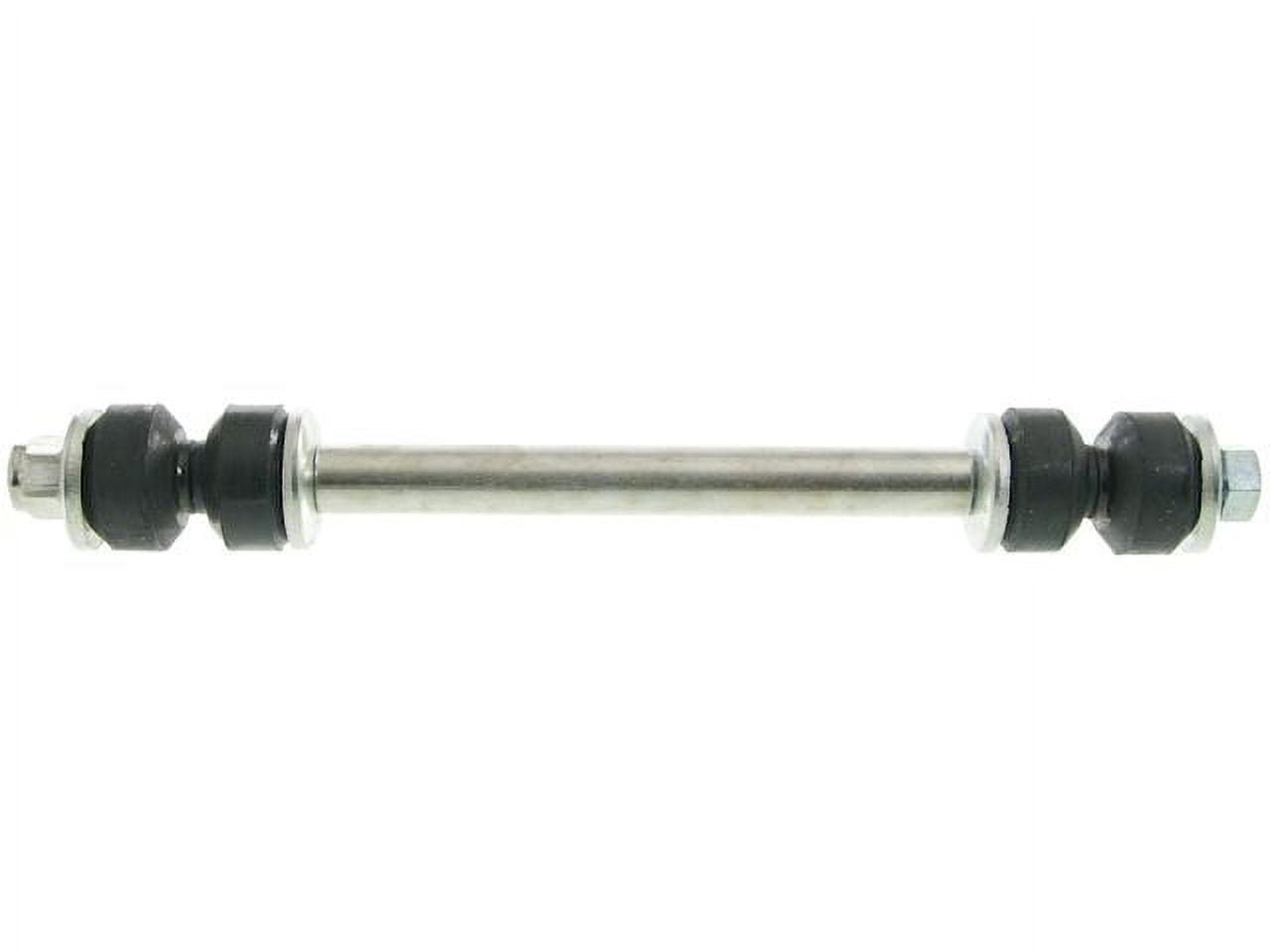 Front Sway Bar Link - Compatible with 1998 - 2011 Ford Ranger 1999 2000 ...
