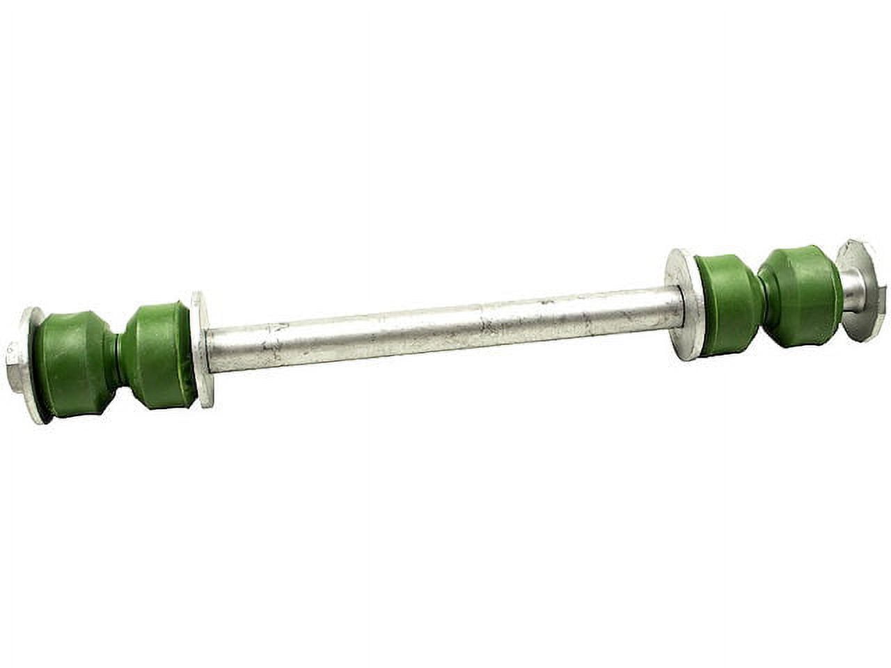 Front Sway Bar Link - Compatible with 1998 - 2011 Ford Ranger 1999 2000 ...