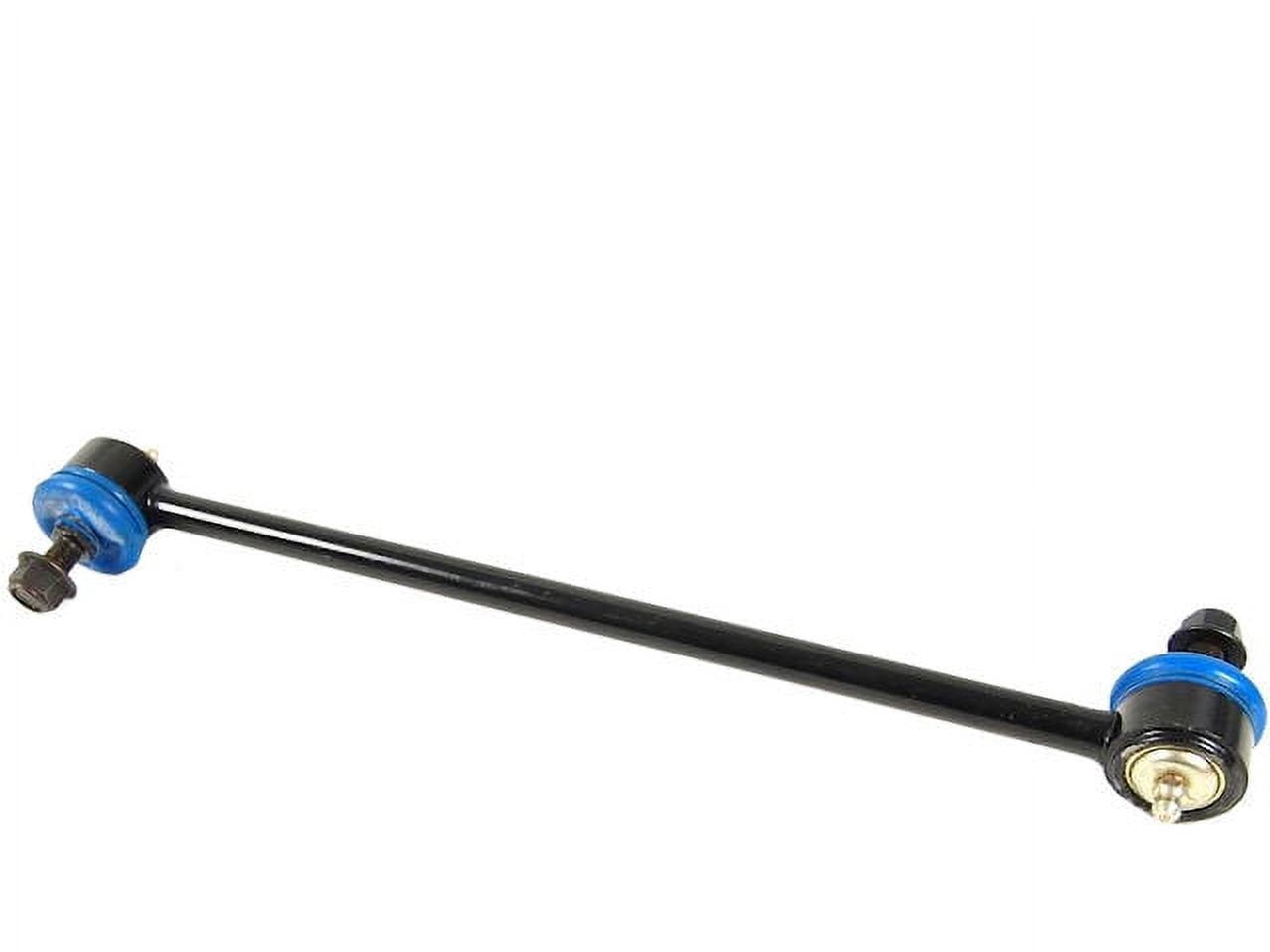 Front Sway Bar Link - Compatible with 2001 - 2006 Mazda MPV 2002 2003 ...