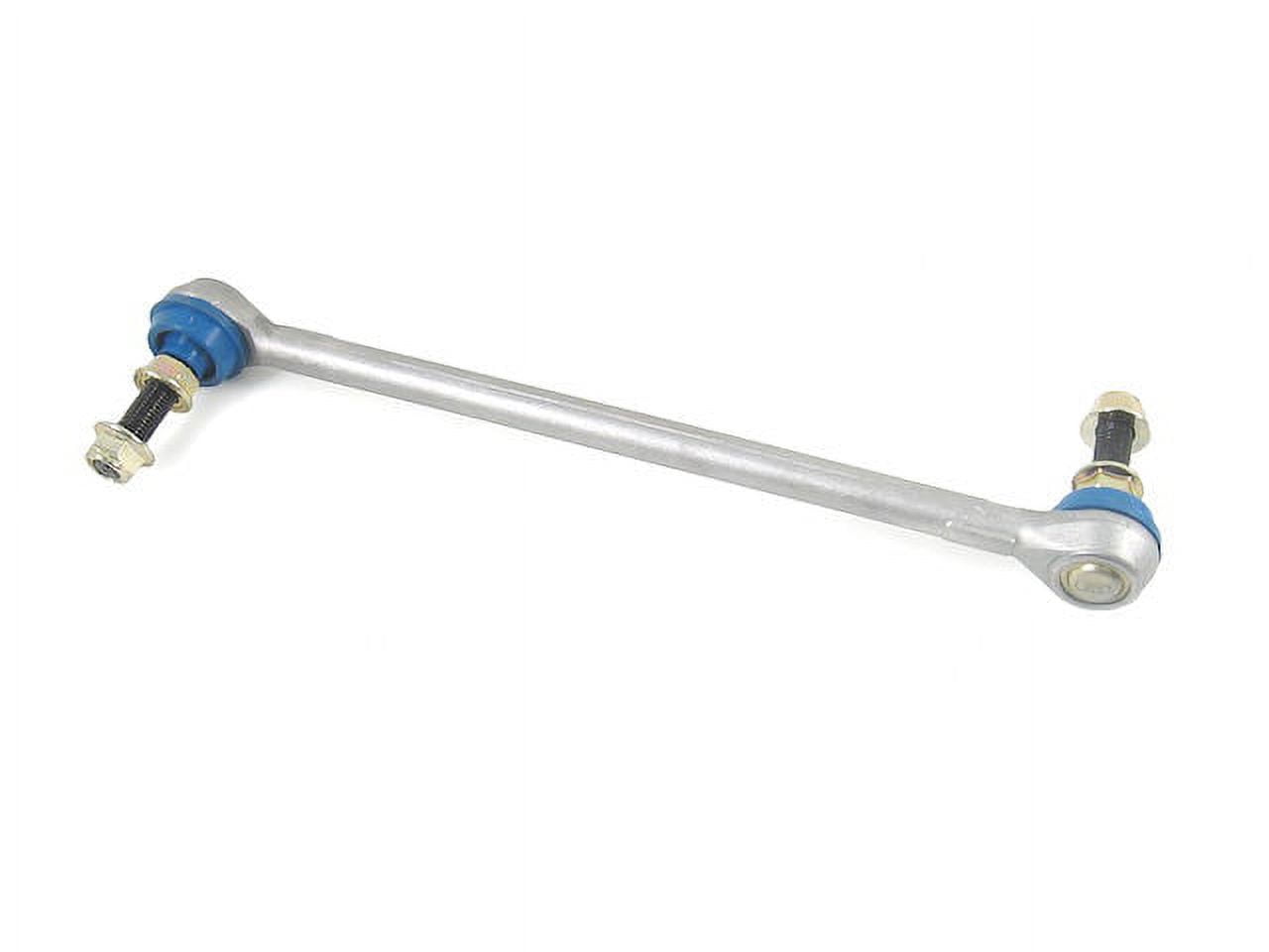 Front Sway Bar Link - Compatible with 2007 - 2022 Nissan Versa 2008 ...