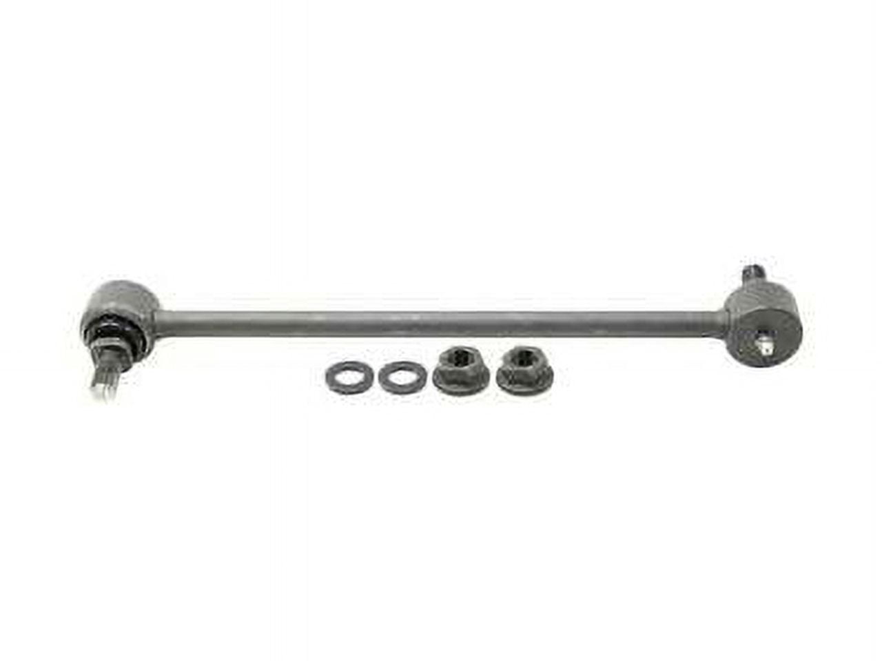 Front Sway Bar Link - Compatible with 2011 - 2020 Toyota Sienna - MOOG ...