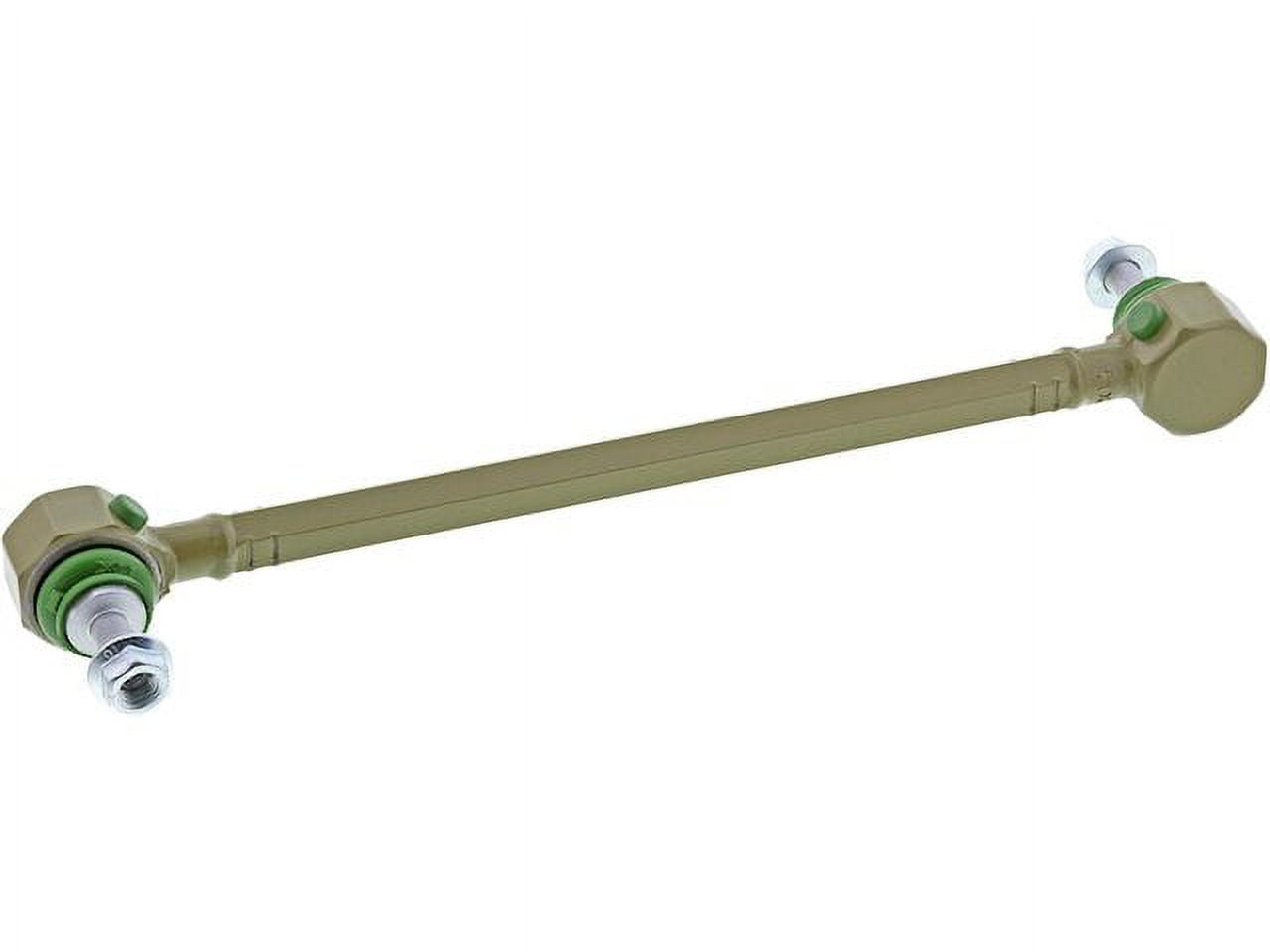 Front Sway Bar Link - Compatible with 2012 - 2018 Ford Focus 2013 2014 ...