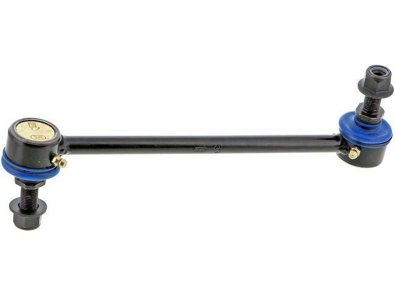 Front Sway Bar Link - Compatible with 2013 - 2016 Scion FR-S 2014 2015 ...