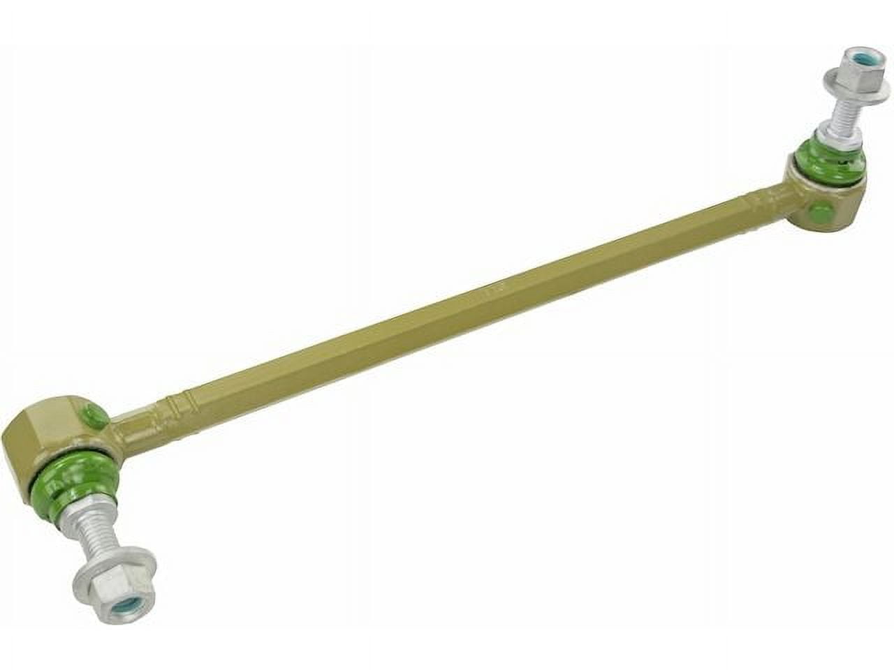 Front Sway Bar Link - Compatible with 2018 - 2021 Volkswagen Atlas 2019 ...