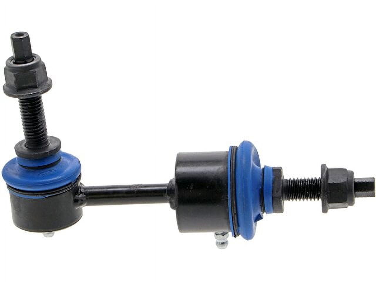 Front Sway Bar Link - Compatible with 2019 - 2023 Chevy Silverado 1500 ...