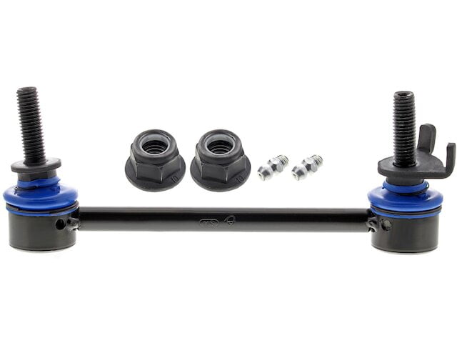 Front Sway Bar Link - Compatible with 2020 - 2023 Chevy Silverado 2500 ...