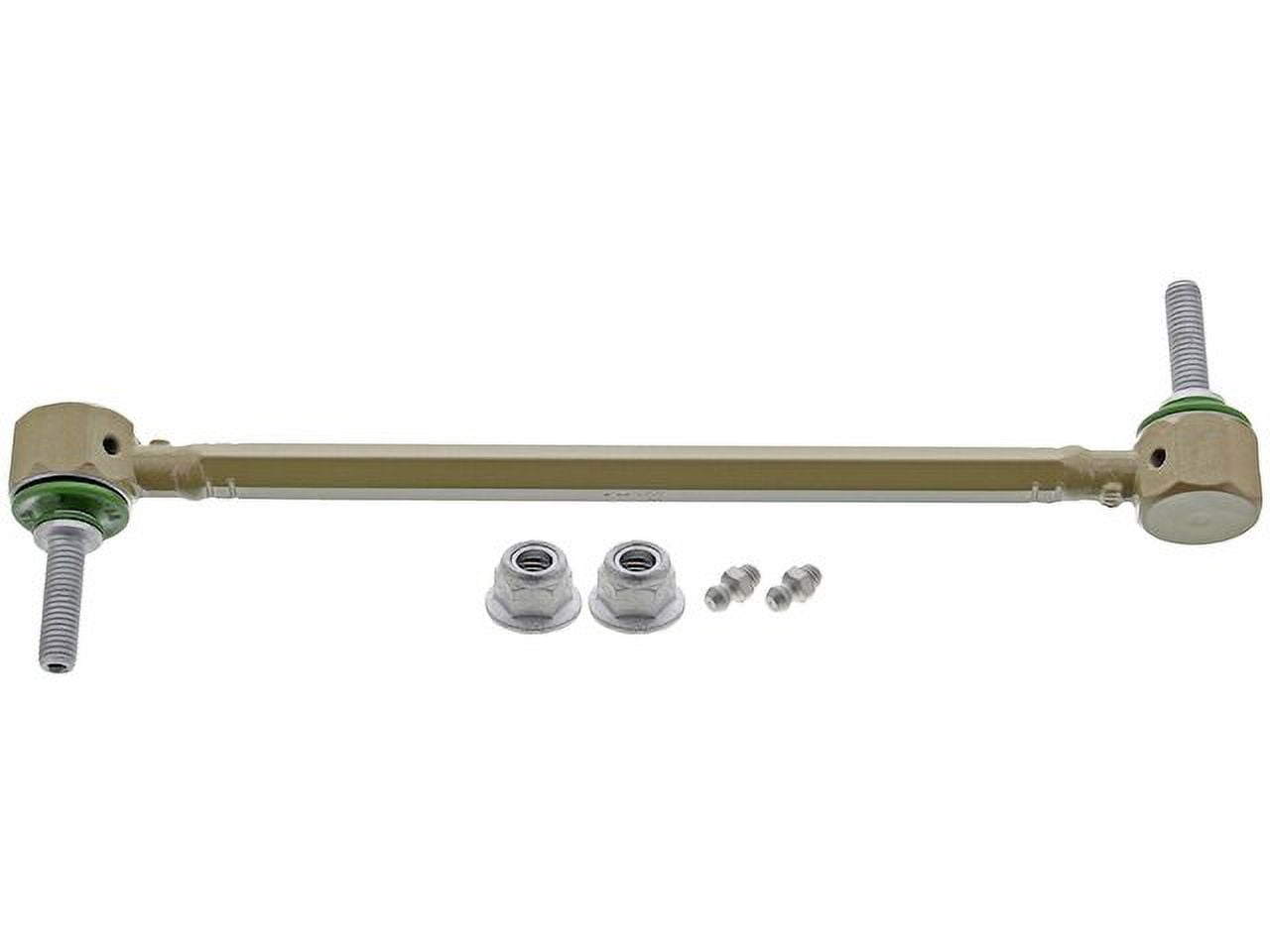 Front Sway Bar Link - Compatible with 2022 - 2023 Ford Maverick ...
