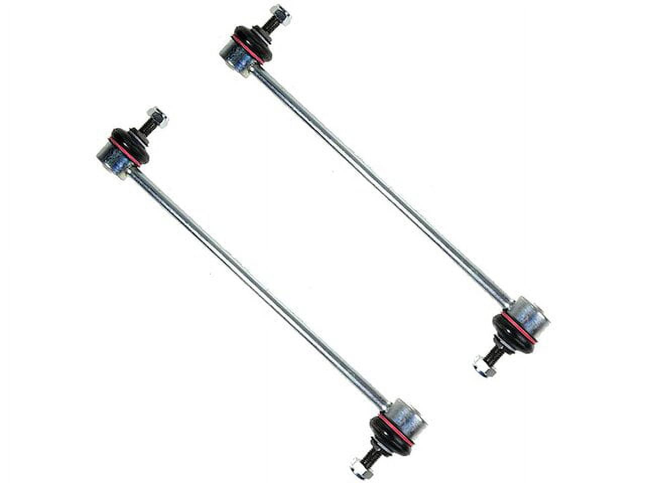 Volvo 850 Suspension Stabilizer Bar Link Kit