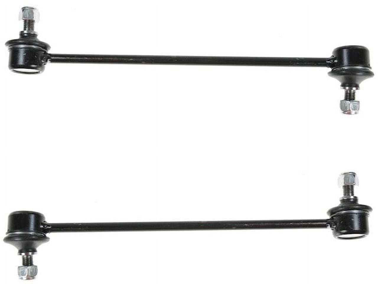 Dodge Caliber Suspension Stabilizer Bar Link Kit