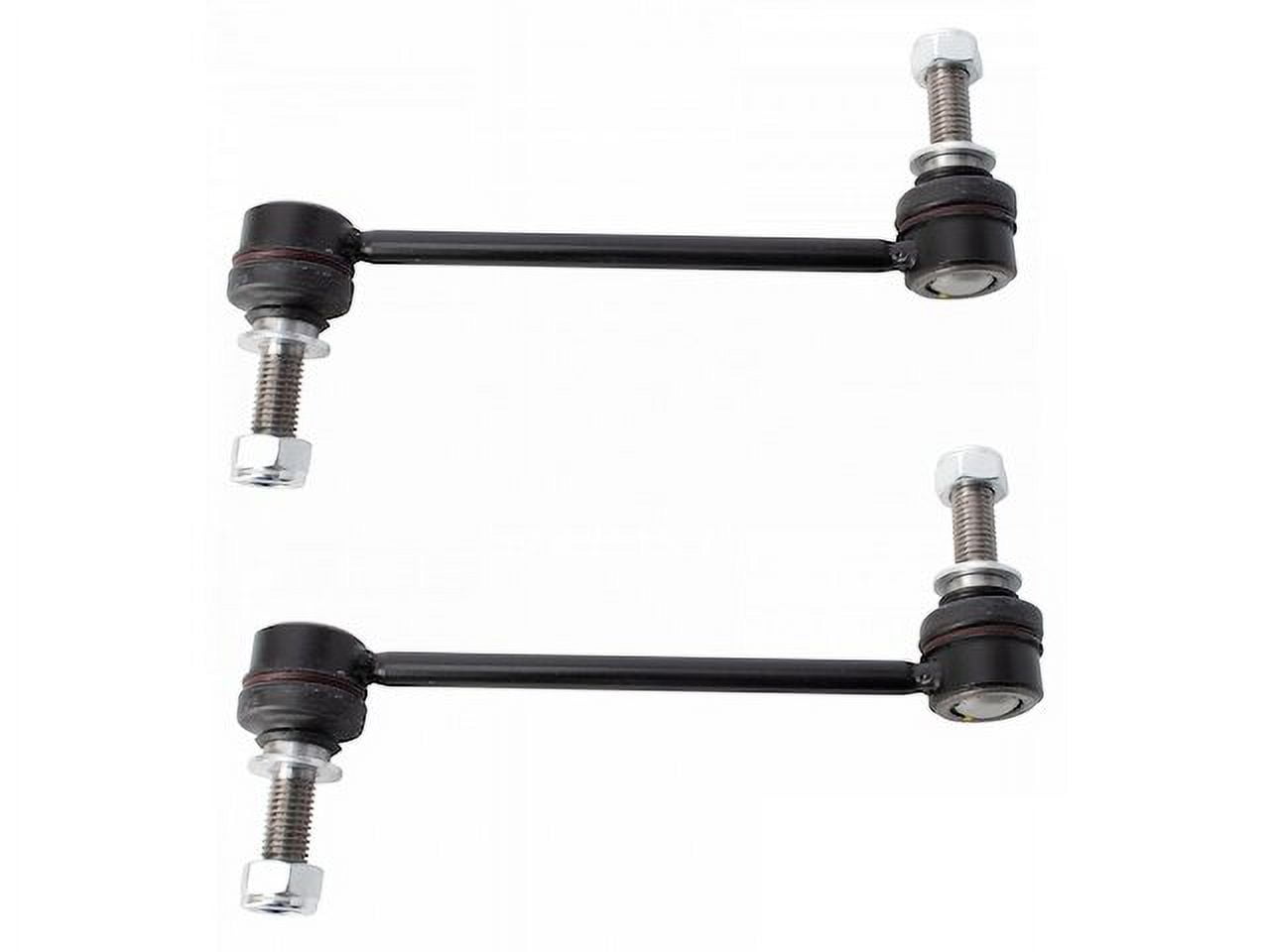 Land Rover Range Rover Sport Suspension Stabilizer Bar Link Kit