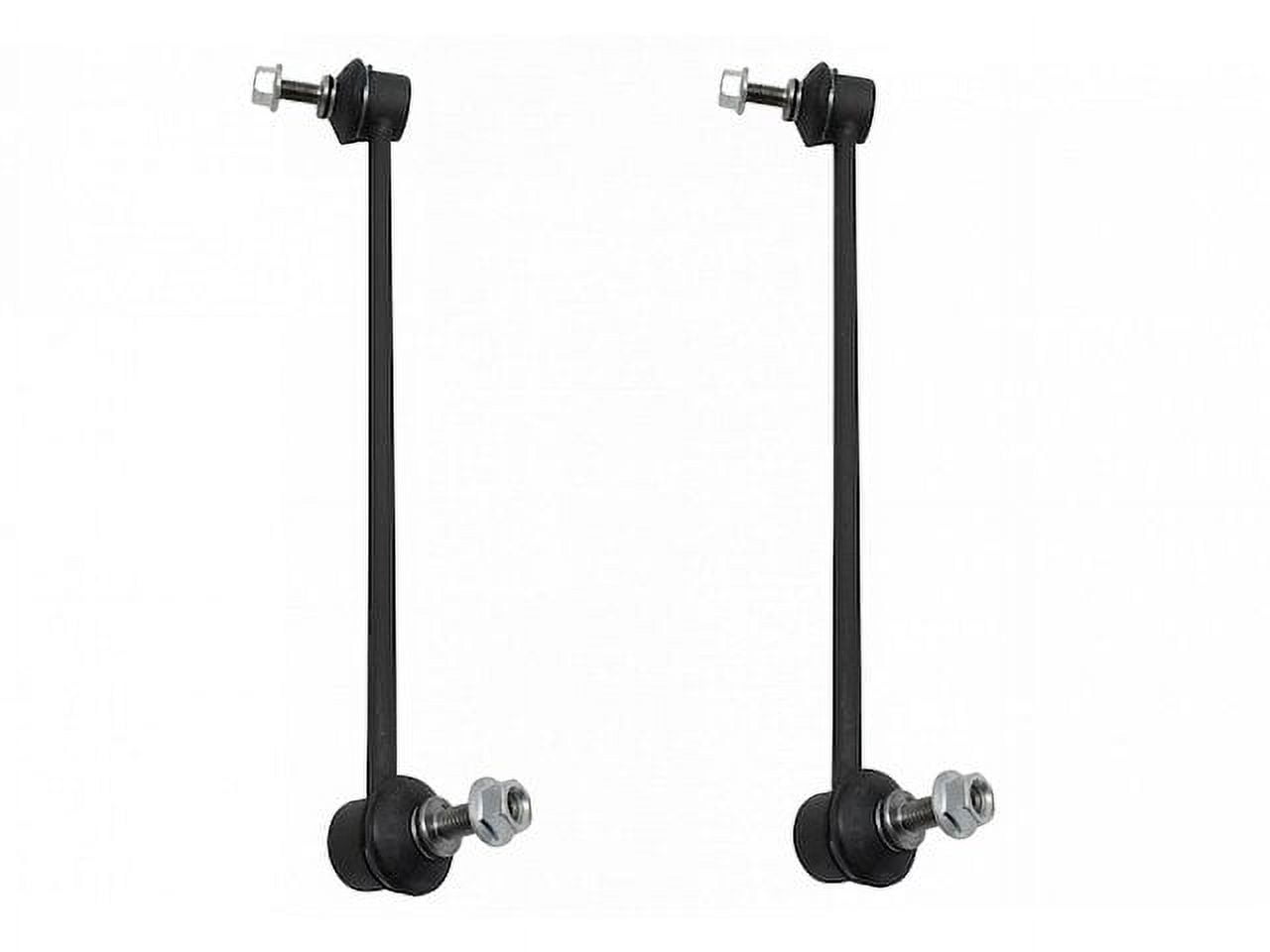 Bmw 330e Suspension Stabilizer Bar Link Kit