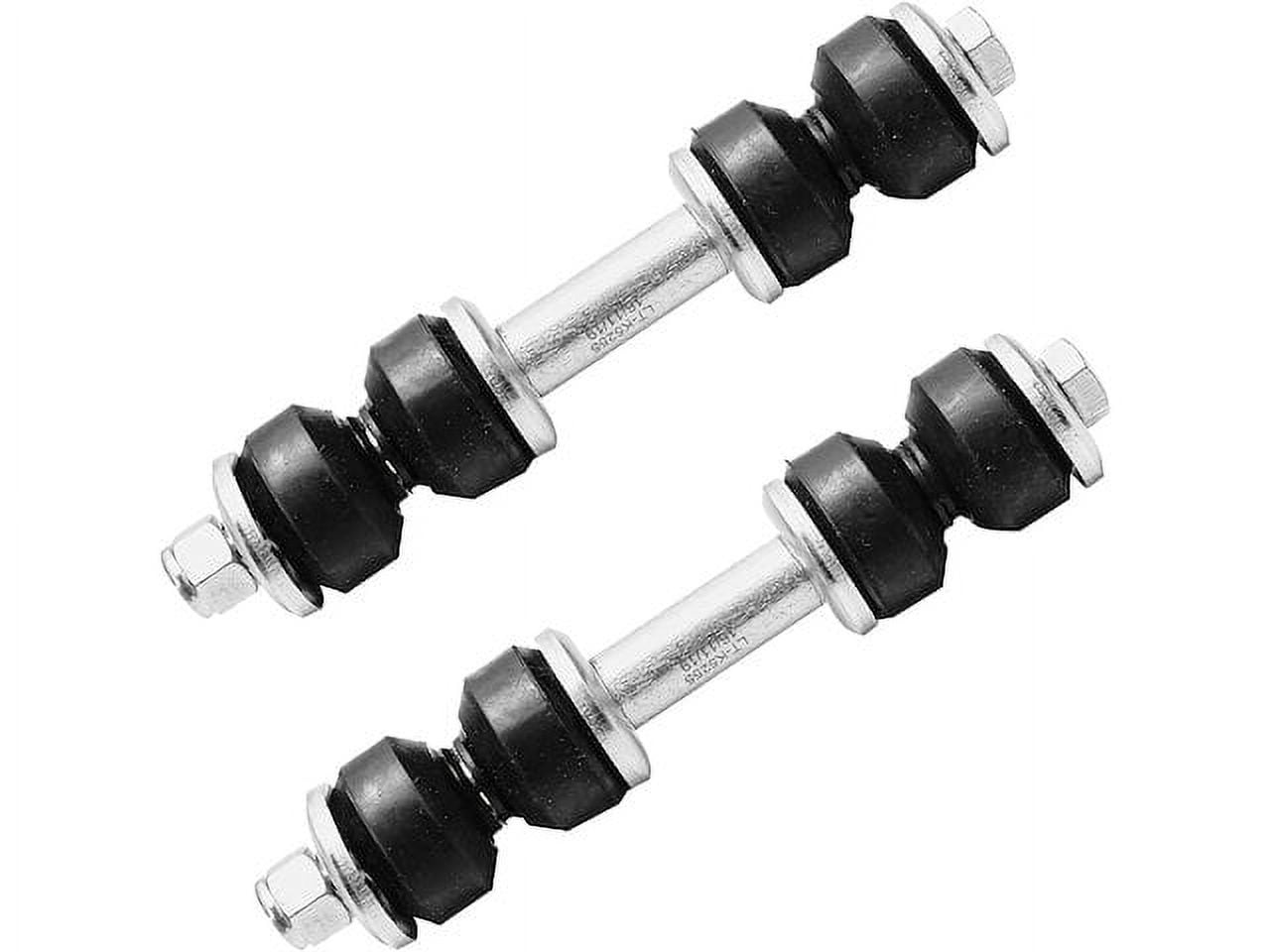 Ford Maverick Suspension Stabilizer Bar Link Kit