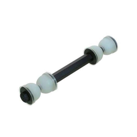 Front Sway Bar Link Kit - Compatible with 2007 - 2018 GMC Sierra 1500 ...