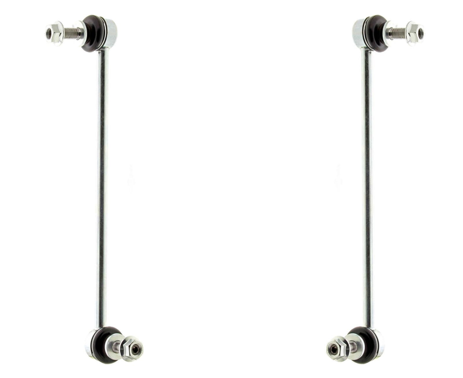 Front Sway Bar Links Assembly For Subaru Forester & Ascent 2019-2022 ...