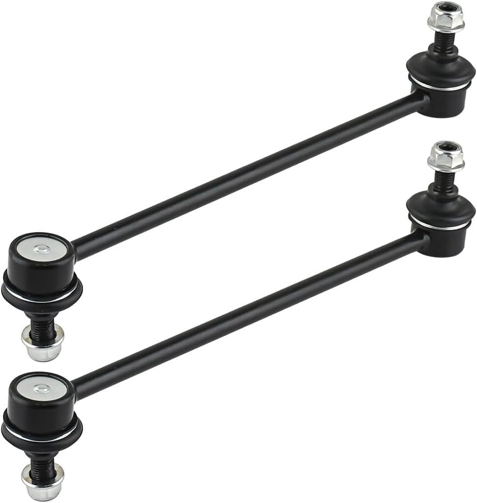 Front Sway Bar Links for 2007-2011 Toyota Camry, 2006-2012 Toyota ...