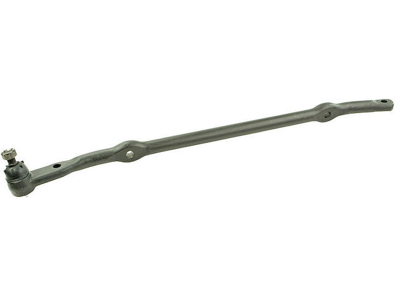 Front Tie Rod Assembly - Compatible with 1971 - 1974 Dodge B300 Van ...
