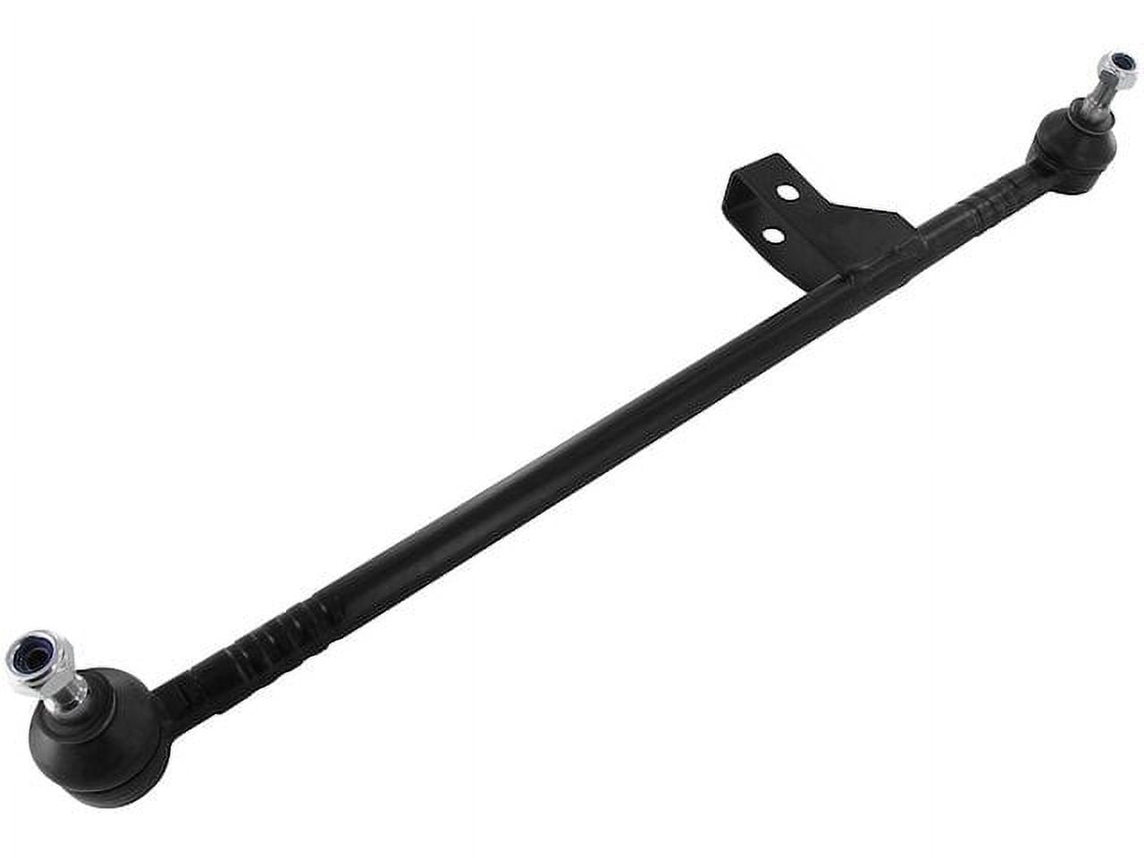 Front Tie Rod Assembly - Compatible with 1973 - 1976 Mercedes-Benz ...