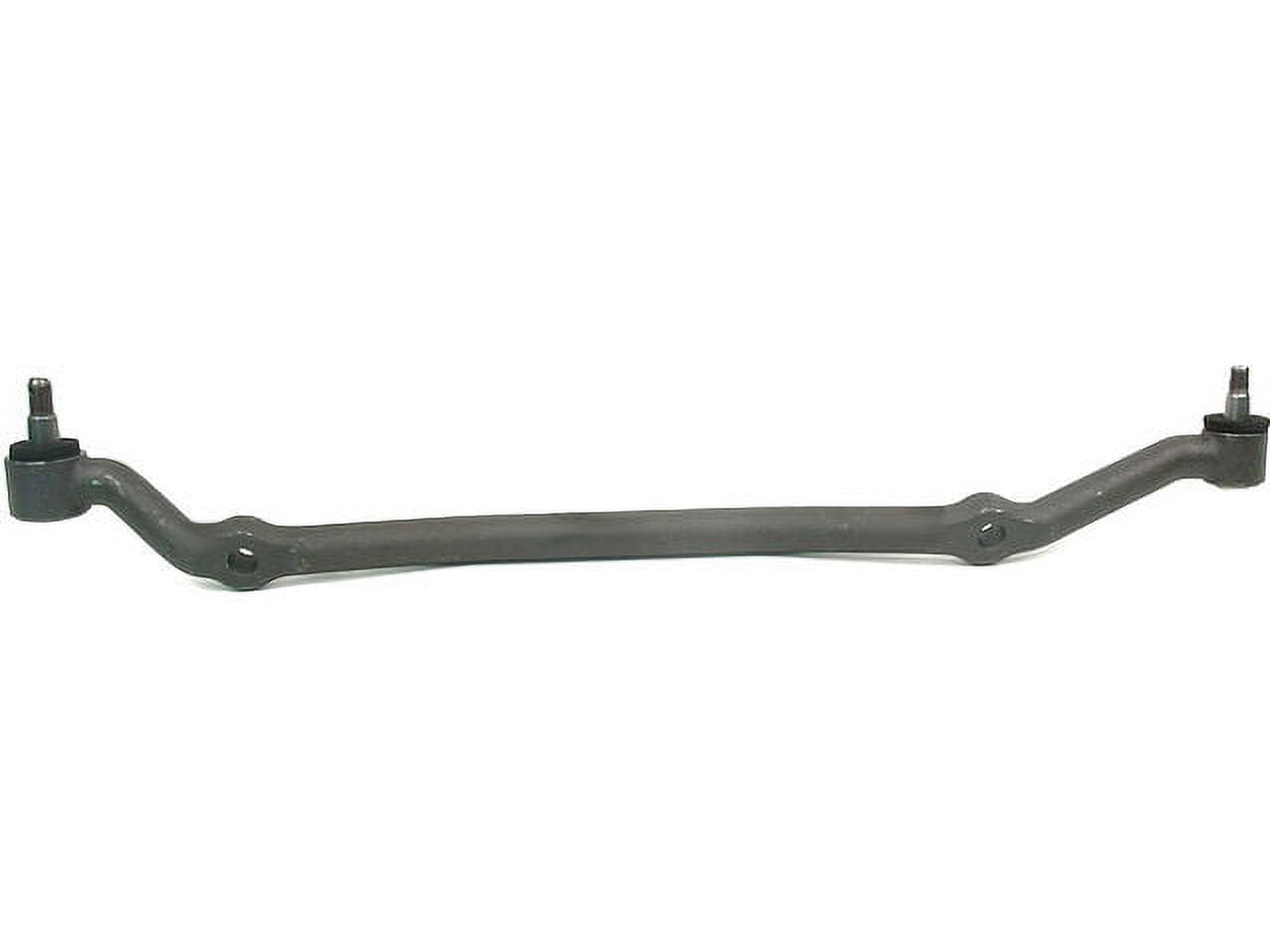 Front Tie Rod Assembly - Compatible with 1973 - 1977 Buick Regal 1974 ...