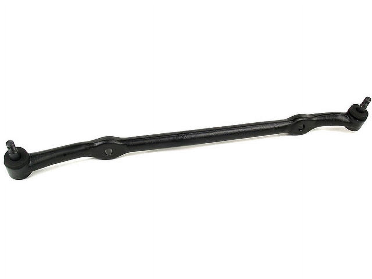 Front Tie Rod Assembly - Compatible with 1978 - 1987 Chevy El Camino ...
