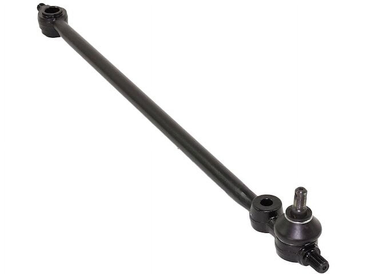 Front Tie Rod Assembly - Compatible with 1981 - 1982 Chevy LUV ...
