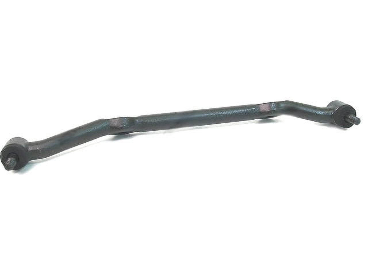 Front Tie Rod Assembly - Compatible with 1989, 1991 - 2005 Chevy Blazer ...